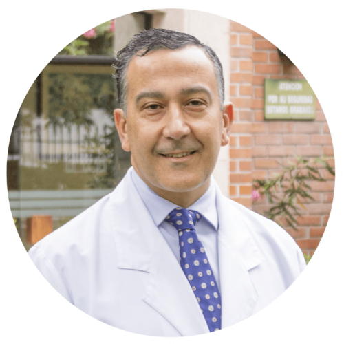 Free Health Care Template - - Jupiter X Lite