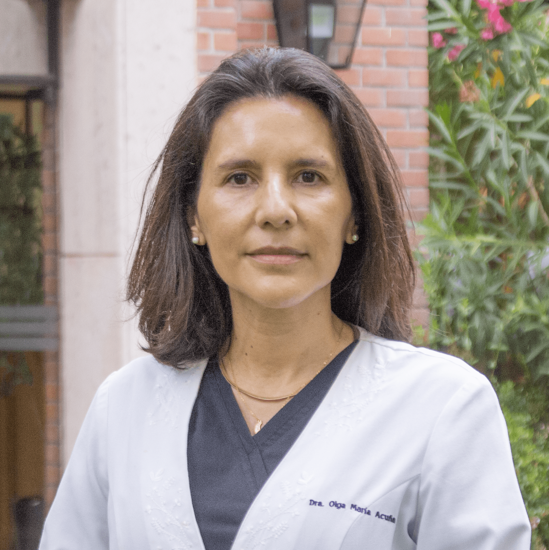 Free Health Care Template - - Jupiter X Lite