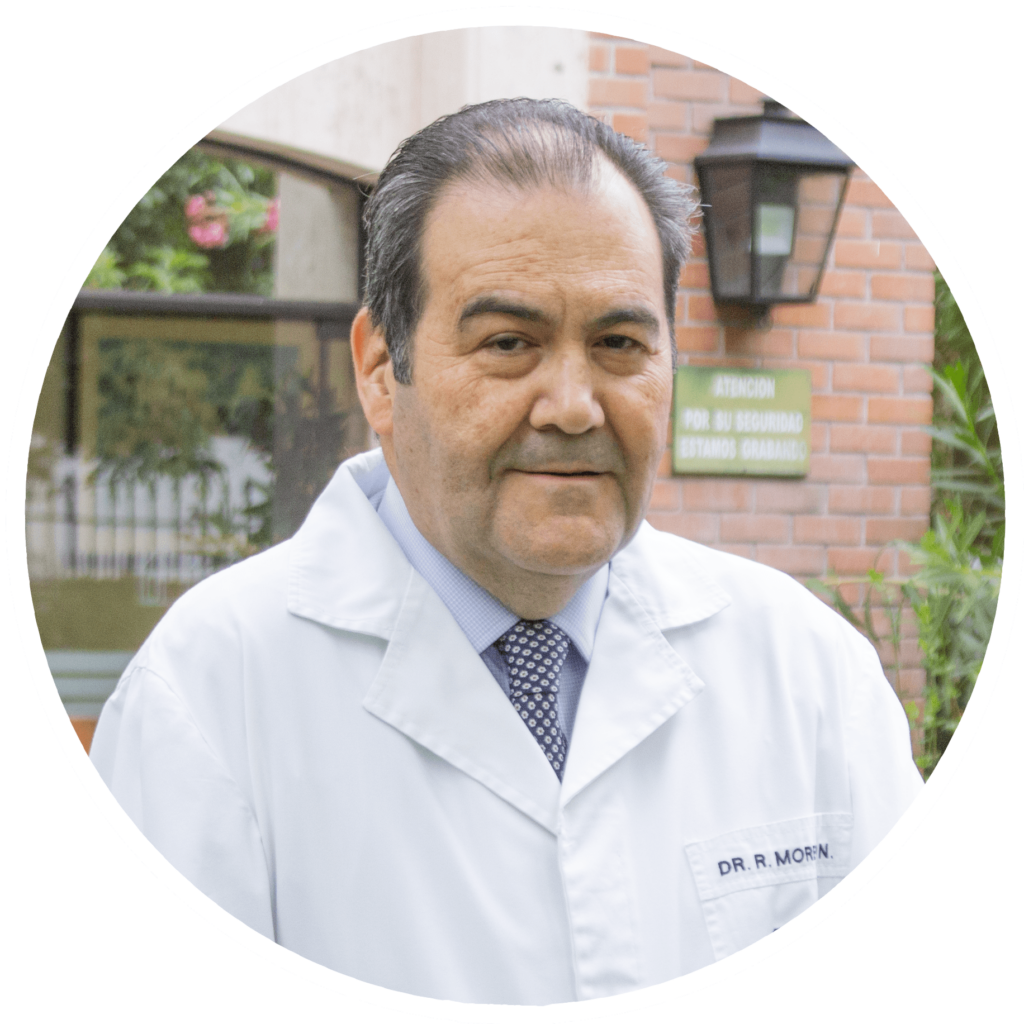 Free Health Care Template - - Jupiter X Lite