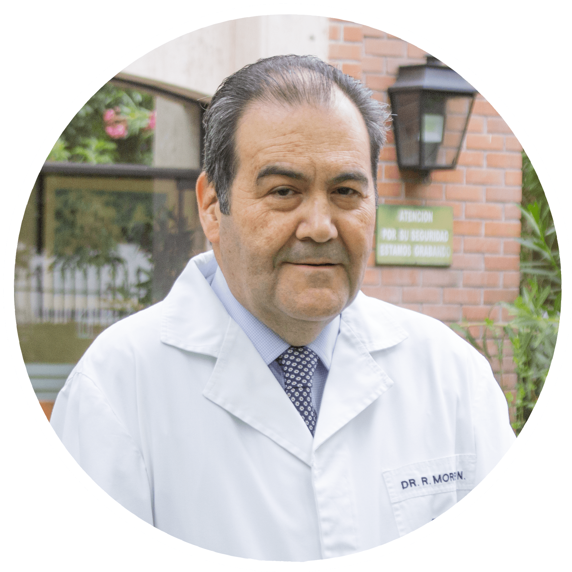 Free Health Care Template - - Jupiter X Lite