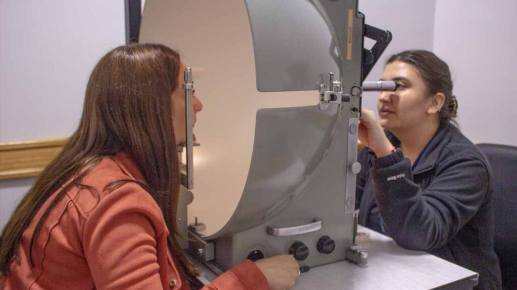 Free Health Care Template - - Jupiter X Lite